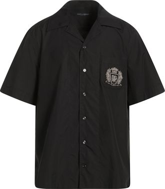 Dolce & Gabbana TOPS - Hemden auf YOOX.COM