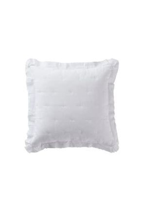 Jotex Jotex CLURA Kissenhülle 50x50 cm