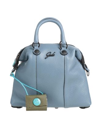 Gabs TASCHEN - Handtaschen auf YOOX.COM