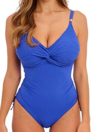 Fantasie Swim - Maillot Une pièce avec Armatures Beach Waves