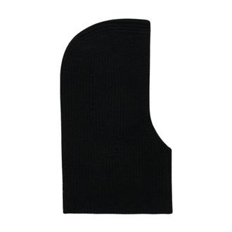 By Malene Birger Damen, Accessories, Schwarzk, ONE SIZEGröße