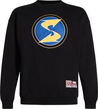 Neighborhood TOPS - Sweat-shirts sur YOOX.COM