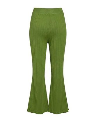 ALV by Alviero Martini BAS - Pantalons sur YOOX.COM