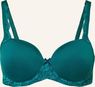 Triumph Spacer-Bh Amourette gruen