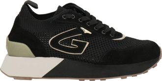 Alberto Guardiani SCHUHE - Sneakers auf YOOX.COM