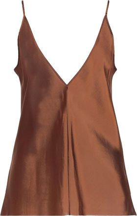 BETTTER TOPS - Tops auf YOOX.COM