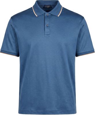 Paul & Shark TOPS - Poloshirts auf YOOX.COM