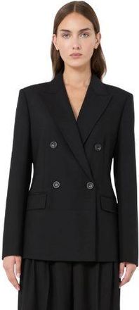 Max Mara | Mstgioiosa - 40