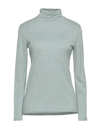 Circolo 1901 STRICKWAREN - Rollkragenpullover auf YOOX.COM