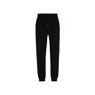 HUGO BOSS Hugo - Hosen > Sweatpants - - Trousers - Herren - Schwarzk - XL