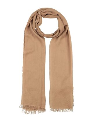 Peuterey ACCESSOIRES - Schals auf YOOX.COM