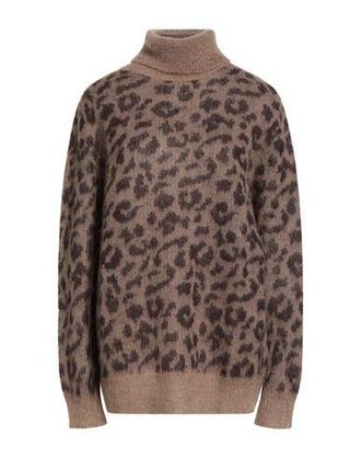 P.A.R.O.S.H. MAILLE - Cols roulés sur YOOX.COM