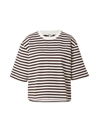 Mbym T-Shirt Emrys