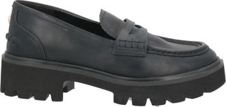 Michael Kors SCHUHE - Mokassins auf YOOX.COM