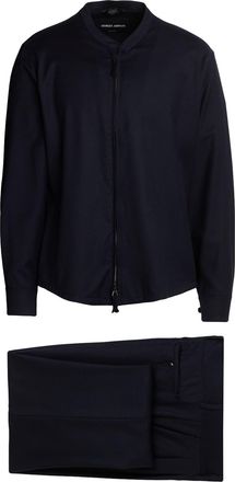 Giorgio Armani ANZÜGE und CO-ORDS - Anzüge auf YOOX.COM
