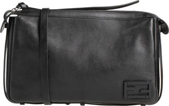 Fendi TASCHEN - Umh&auml;ngetasche auf YOOX.COM