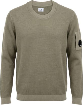 C.P. Company STRICKWAREN - Pullover auf YOOX.COM