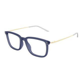 Gucci Herren, Accessories, Blau, 53 MMGr&ouml;&szlig;e