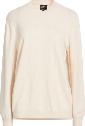 A.P.C. STRICKWAREN - Pullover auf YOOX.COM