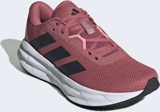 adidas adidas Performance - Galaxy 7 - Chaussures de course - Rose, noir et rose semi