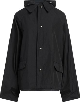 Kassl Editions JACKEN & MÄNTEL - Jacken und Anoraks auf YOOX.COM