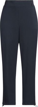 SoAllure HOSEN & RÖCKE - Hosen auf YOOX.COM