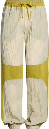 RANRA HOSEN & R&Ouml;CKE - Hosen auf YOOX.COM