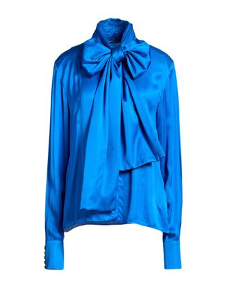 Balmain TOPS - Hemden auf YOOX.COM
