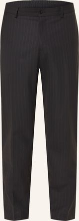 Nn.07 Nn.07 Hose Brendan Regular Fit blau