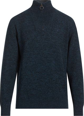 Barbour STRICKWAREN - Pullover auf YOOX.COM