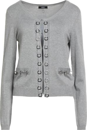 Relish STRICKWAREN - Strickjacken auf YOOX.COM