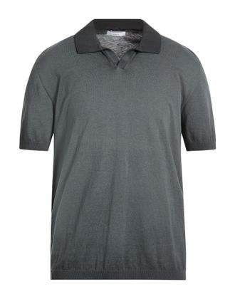 Arovescio STRICKWAREN - Pullover auf YOOX.COM