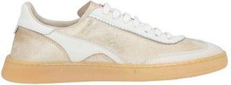 Moma CHAUSSURES - Sneakers sur YOOX.COM