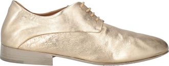 Mars&egrave;ll SCHUHE - Schn&uuml;rschuhe auf YOOX.COM