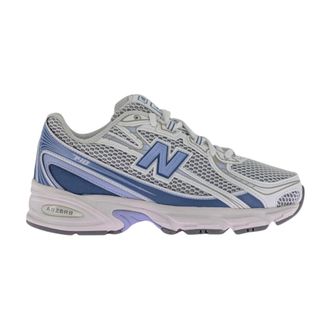 New Balance Femme, Sport, Multicolore, Taille: 40 EU 740 Baskets