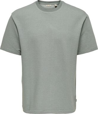 Only & Sons T-Shirt ONSKian