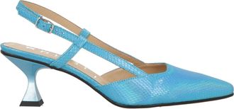 Bruglia SCHUHE - Pumps auf YOOX.COM