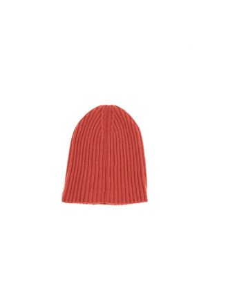 Umit Benan COFWU00021577 Beanie - Red