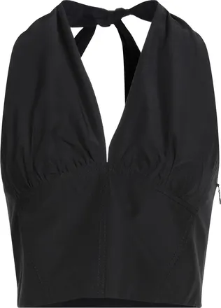 Andamane TOPS - Tops auf YOOX.COM