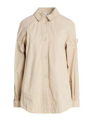 Peuterey JACKEN & M&Auml;NTEL - Jacken und Anoraks auf YOOX.COM