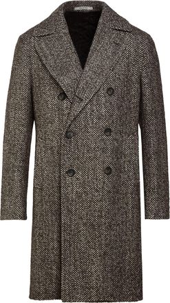 Tagliatore JACKEN & M&Auml;NTEL - M&auml;ntel auf YOOX.COM