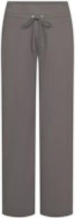 Raffaello Rossi Damen, Hosen, Braun, MGr&ouml;&szlig;e