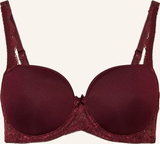 Triumph Spacer-Bh Amourette rot