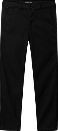 Gabba Hose Paul K3280 Dale