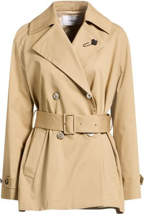 Lardini JACKEN & M&Auml;NTEL - Jacken, M&auml;ntel & Trenchcoats auf YOOX.COM