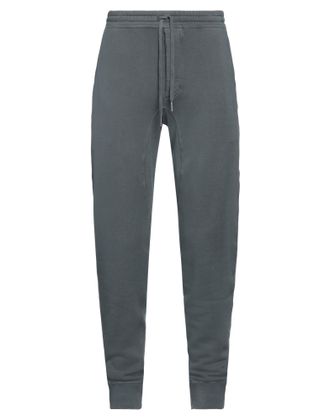 Tom Ford HOSEN & R&Ouml;CKE - Hosen auf YOOX.COM