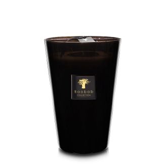 Baobab Duftkerze Les Prestigieuses Encre De Chine