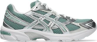 Asics GEL-1130 Sneaker