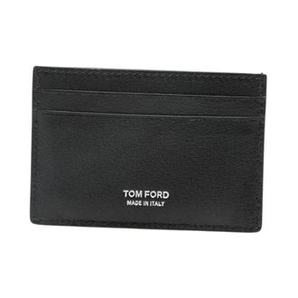 Tom Ford unisex, Accessories, Schwarzk, ONE SIZEGr&ouml;&szlig;e