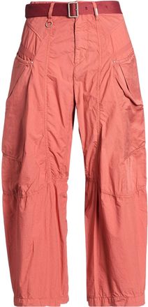 High HOSEN & R&Ouml;CKE - Hosen auf YOOX.COM